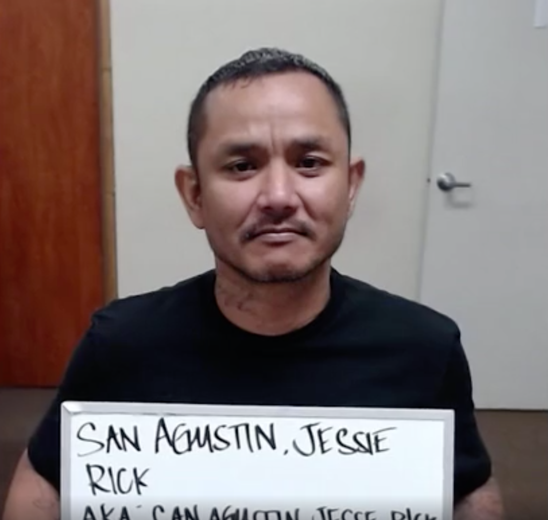 Prosecutors: Victim was alive when set on fire - KUAM.com- KUAM News ...