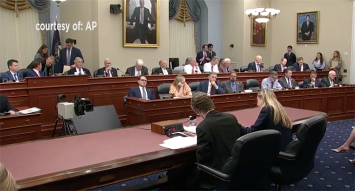 Delegate Moylan: Guam to redetermine Medicaid eligibility in Trump's ...