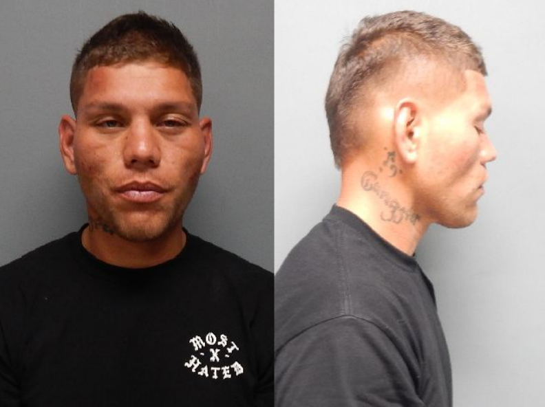 Convicted car thief faces 31 years in prison - KUAM.com- KUAM News: On ...