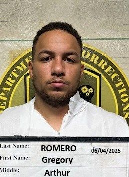 $1M cash bail for man accused in Tuesday’s deadly shooting - KUAM.com ...