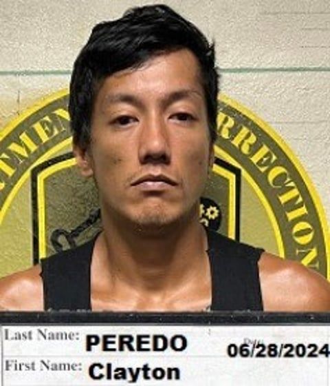 Man sentenced to eight years for the sexual assault of 14-year old girl ...