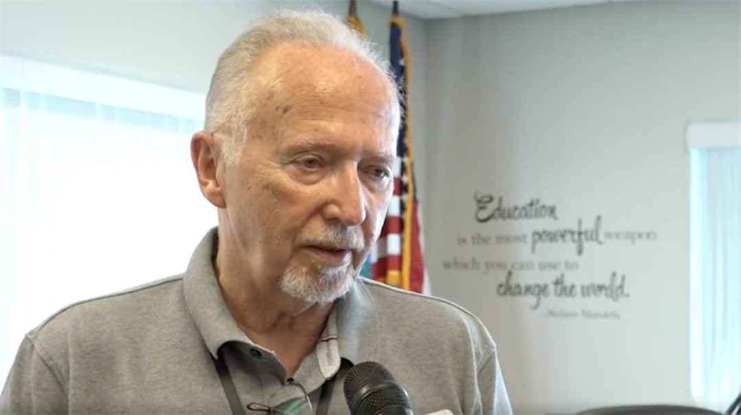 Superintendent on USDOE decision: "It’s not resolved until it’s ...