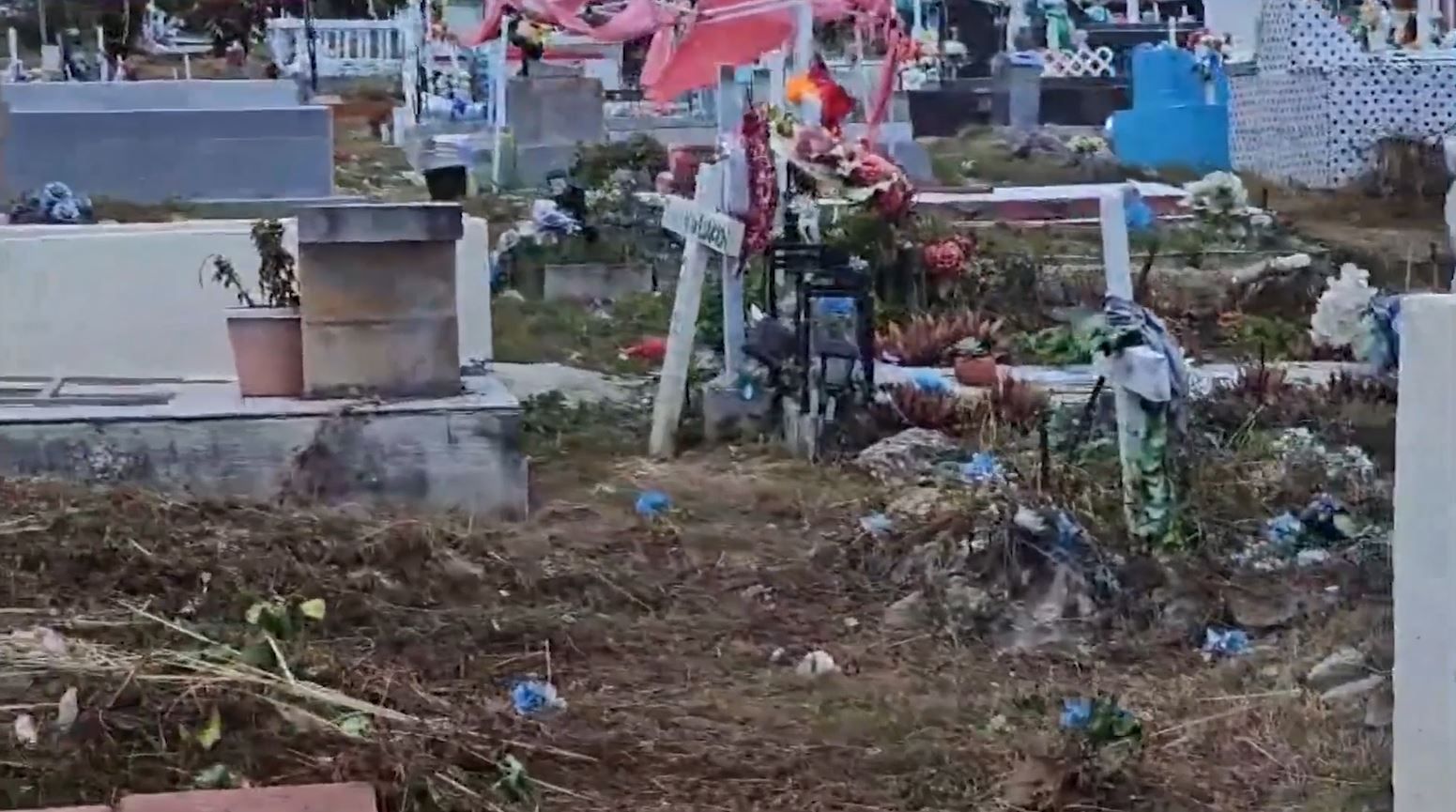 Parks & Rec plans to move forward, use land to create much-needed space ...