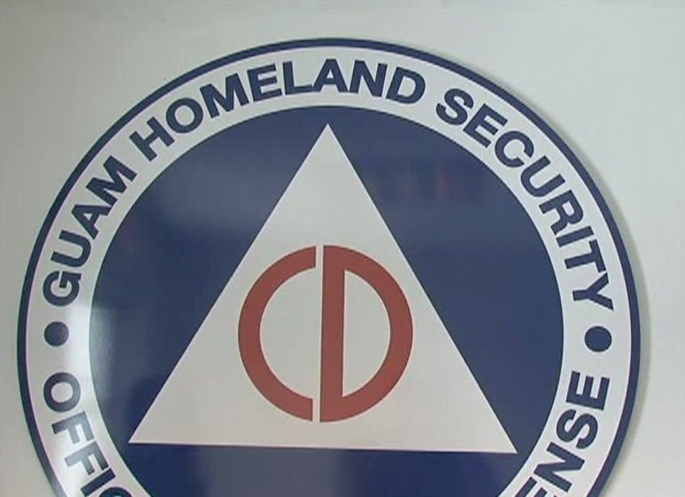 Authorities warn of fake “Government Grants Support Program” page using ...