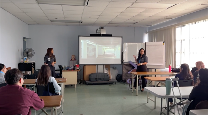 Suicide Prevention Month: The life-saving role of “Lethal Means” - KUAM ...