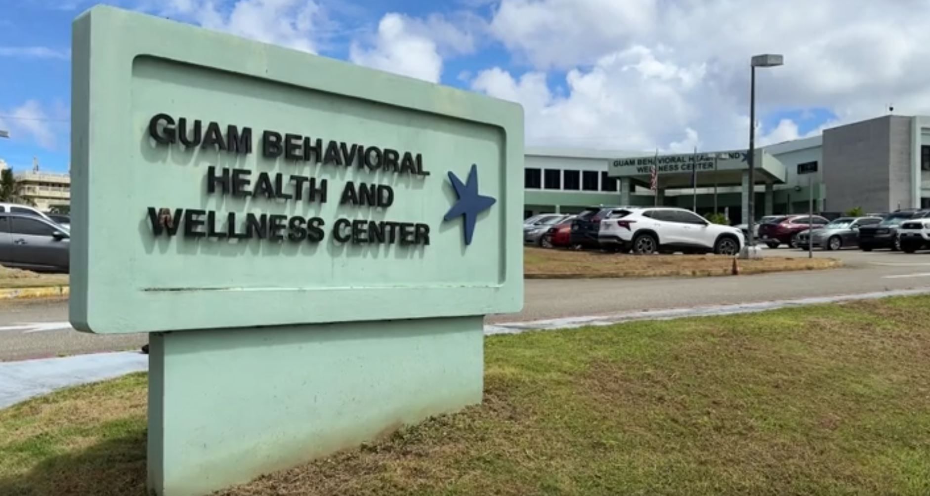 10 inmates graduate from Residential Substance Abuse Treatment program ...