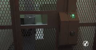 Death of DOC inmate ruled homicide, police investigation underway ...