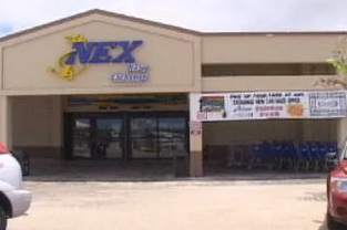 Commissary access expanded for Guam civilians - KUAM.com- KUAM News: On ...