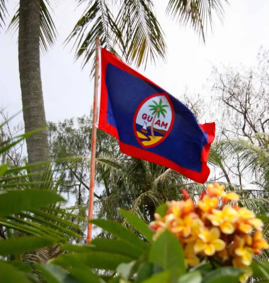 Call for families of Guam’s fallen heroes, 56 Medals of Honor await ...