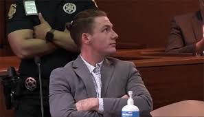 Murder trial for Nicholas Moore faces another delay - KUAM.com- KUAM ...