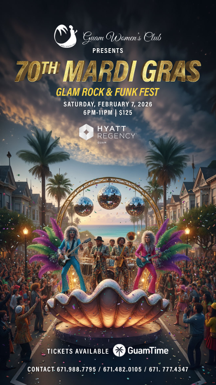 SHARKS RUN - THE WAVE - KUAM.com- KUAM News: On Air. Online. On Demand.