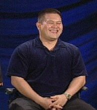 Remembering James Castro - KUAM.com- KUAM News: On Air. Online. On Demand.