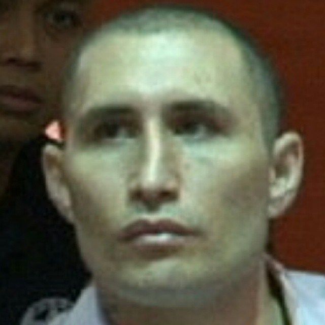 MISTRIAL: hung jury in Agababa case - KUAM.com- KUAM News: On Air ...