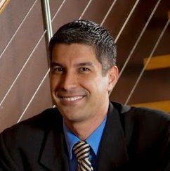 Jason Salas - Anchor, Sports Producer & Digital Media Manager - KUAM ...