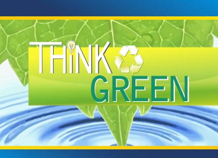 Chalan Pago church blessed by benefits of solar power - KUAM.com- KUAM ...